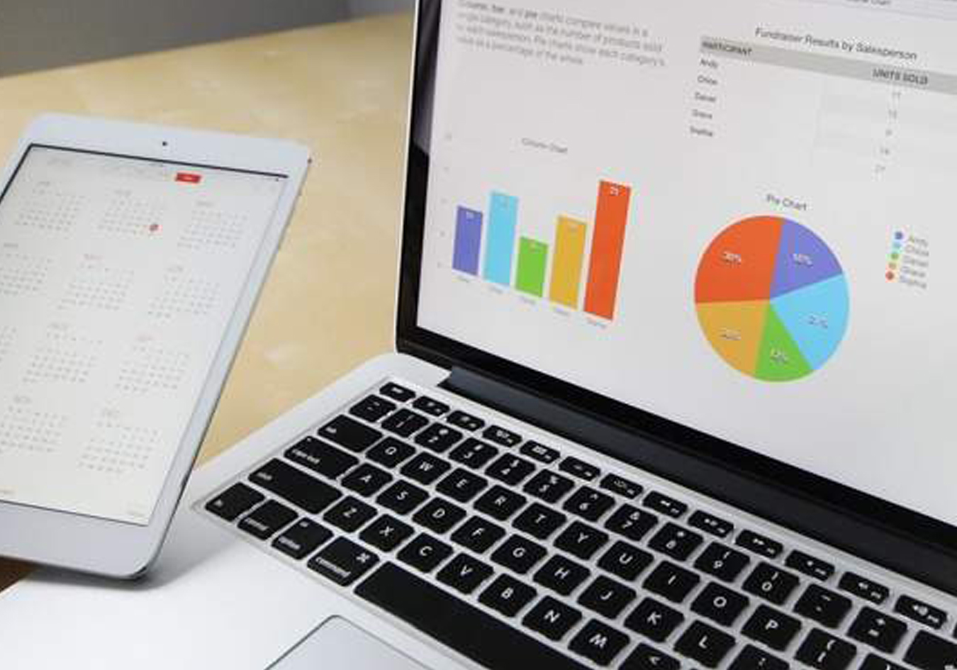 Search A String For A List Of Matches In Excel Queryclick