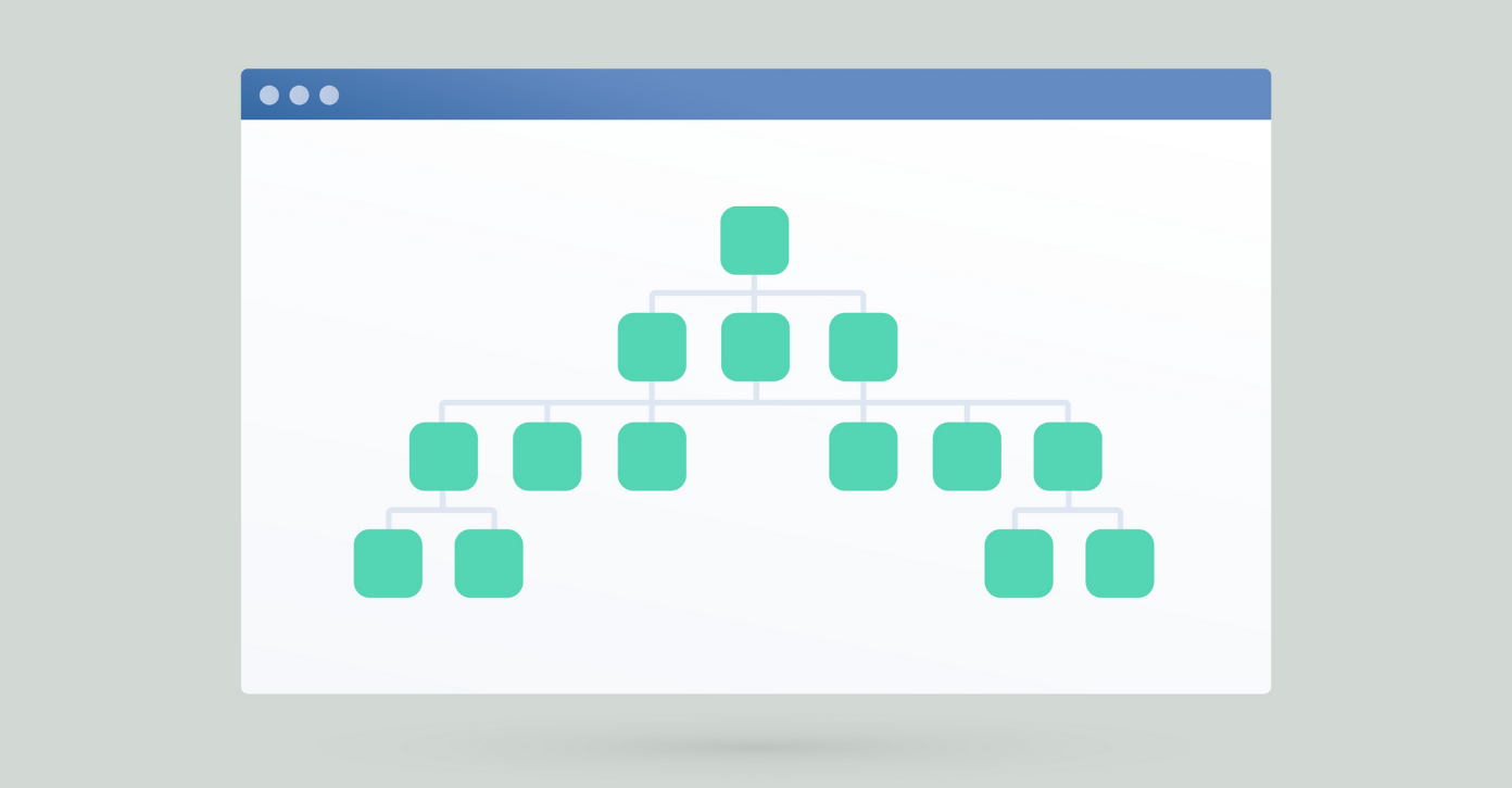 Subdomains vs. Subfolders: Which One Is Best For Your SEO? - QueryClick