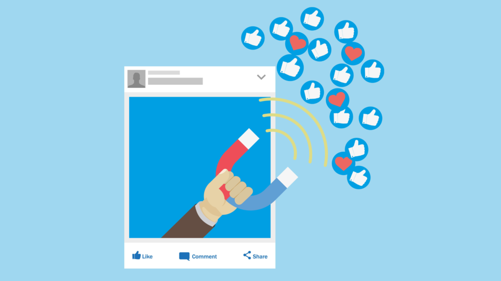 3 Creative Ad Challenges on Meta (And How to Solve Them) - QueryClick