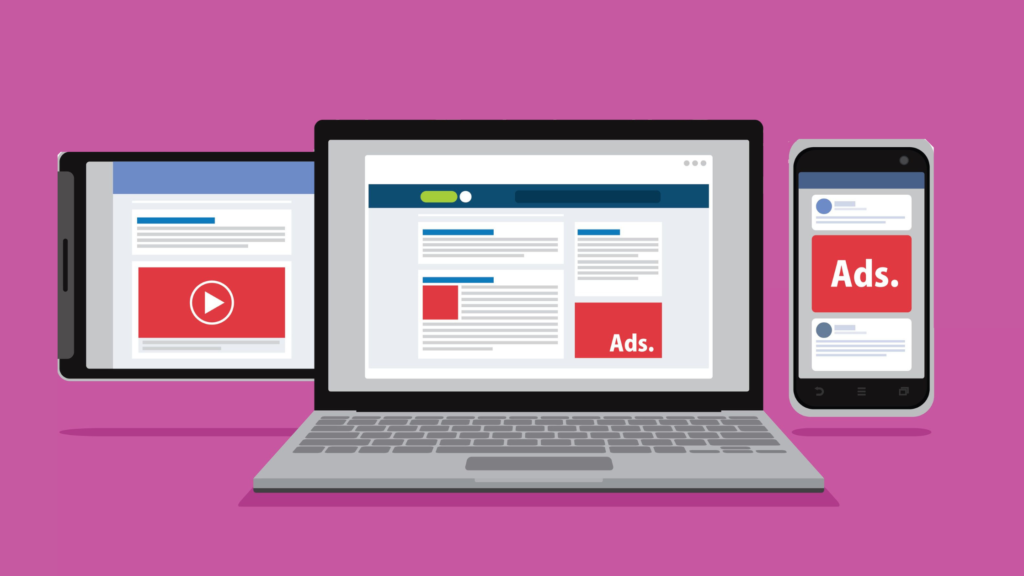 What Ad Formats are Available on Meta? - QueryClick