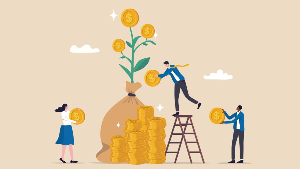 3 Ways Corvidae Helps Recession-Proof Your Digital Marketing Spend - QueryClick