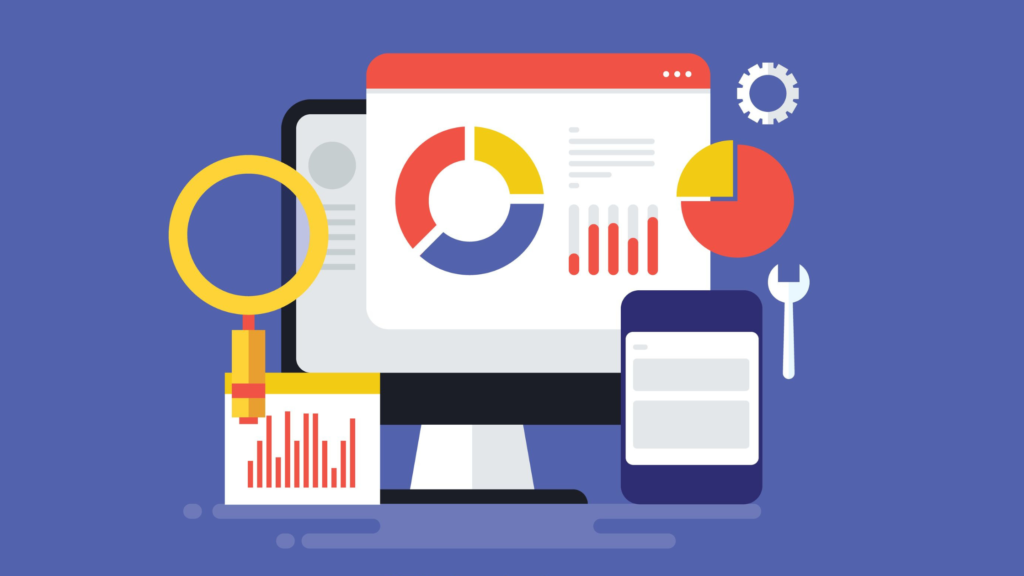 What is the Best SEO Audit Tool? - QueryClick