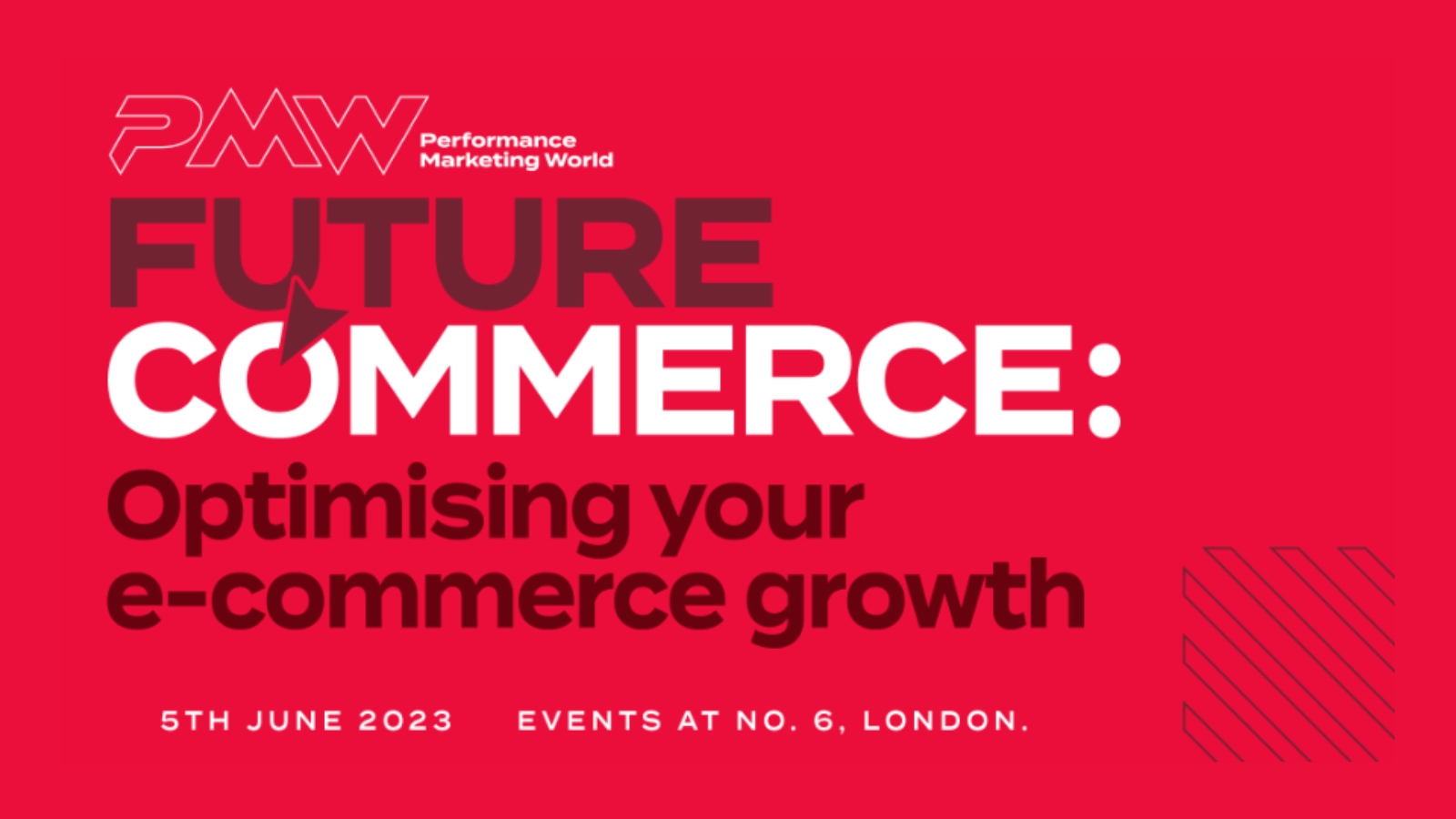 PMW Future Commerce - QueryClick