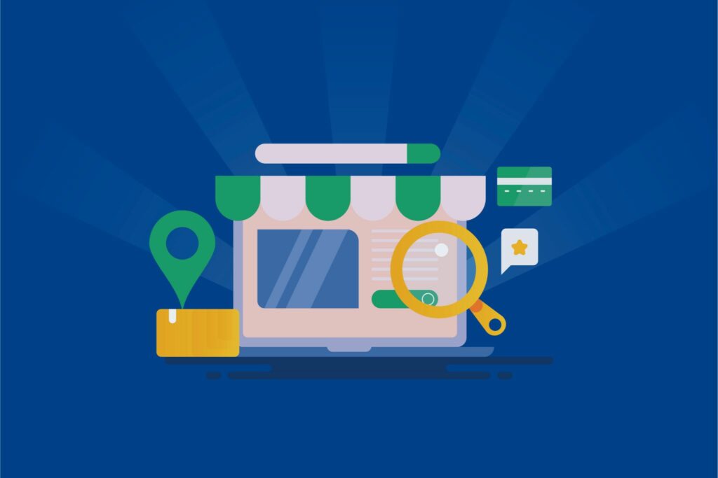 How to Improve SEO for Your eCommerce Product Pages - QueryClick How to Improve SEO for Your eCommerce Product Pages - QueryClick